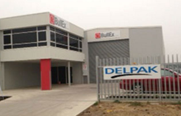 delpak-building - Delpak